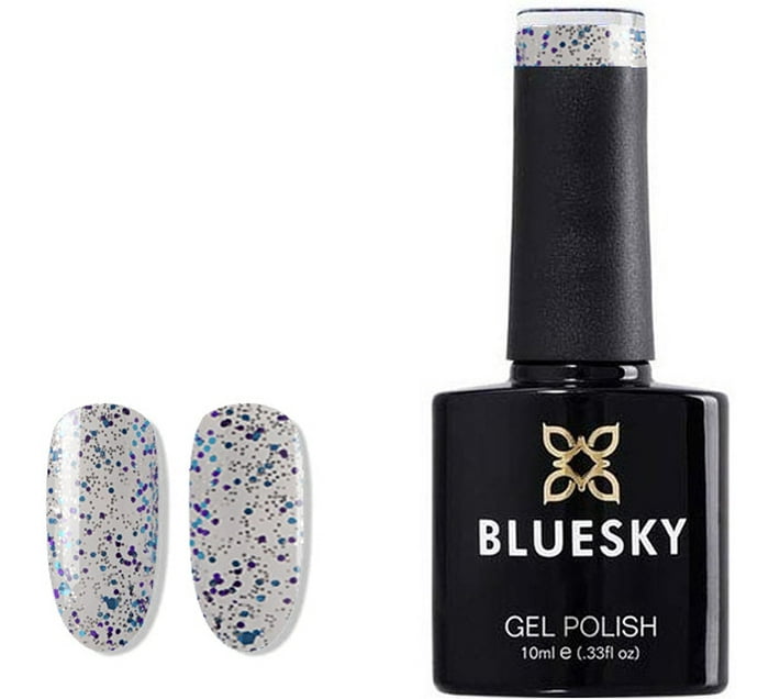 Bluesky Just Dance SP11 () | Makro Bluesky Just Dance SP11 () | Makro