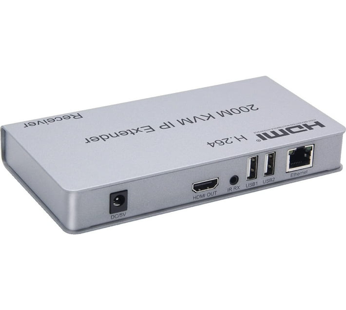 Super E SE-L178 Docking Station For Laptop (White) | Makro