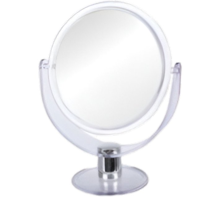 AZ Décor 032-000136 Decorative Mirror (Circular) | Makro