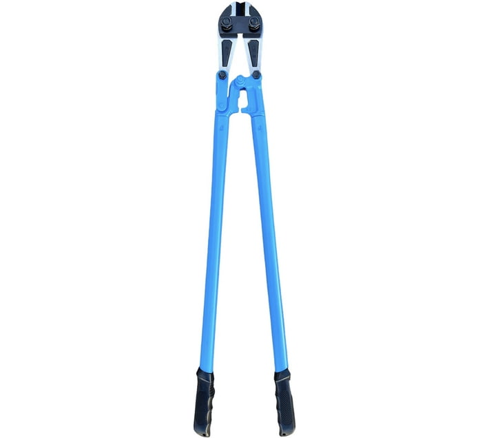 FIXTEC 42" 1050mm Industrial Bolt Cutter Bolt Cutter () | Makro