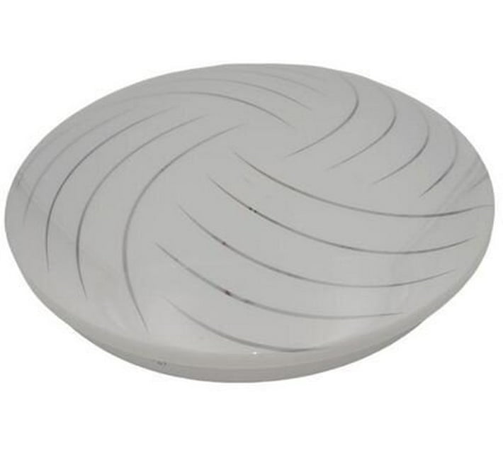Hello Today CE 103 LED Round Shape Ceiling Light 24W - Cool White ...
