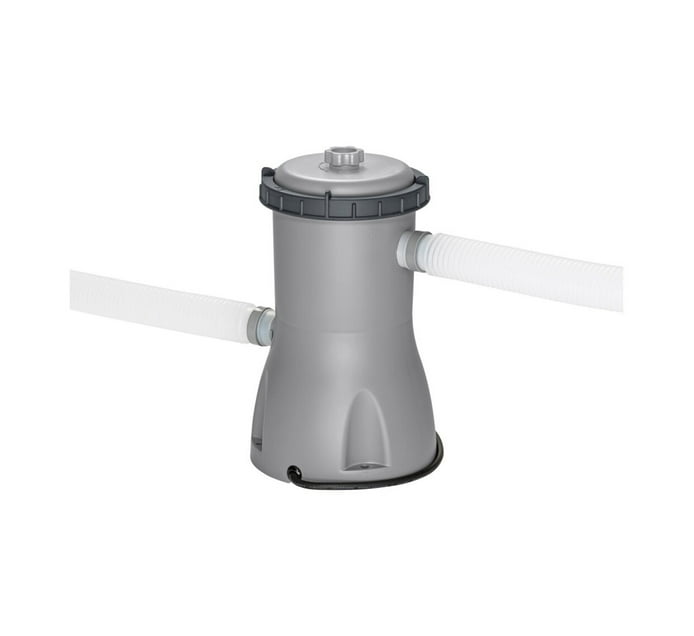 Buy Bestway Flowclear Filter Pump-800 Gallons/ 3028l in Bulk | Makro ...