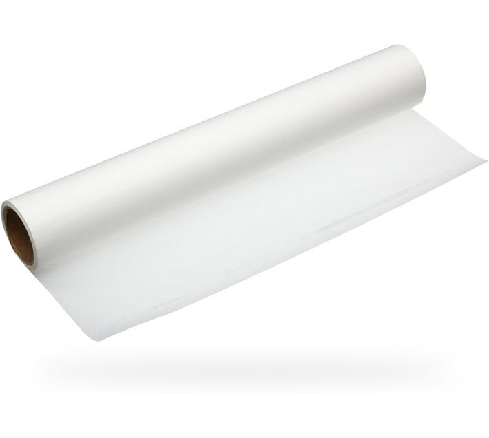 3Clicks Waxed Parchment Paper (5 m) | Makro