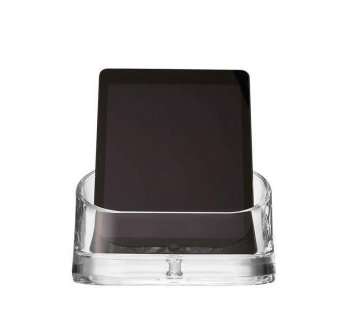 Someone’s in a Makro Leonardo Powerless Sound Amplifier Acoustic ...