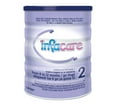 Infacare CLASSIC INFANT FORMULA 2 (6 x 1.8KG) | Makro