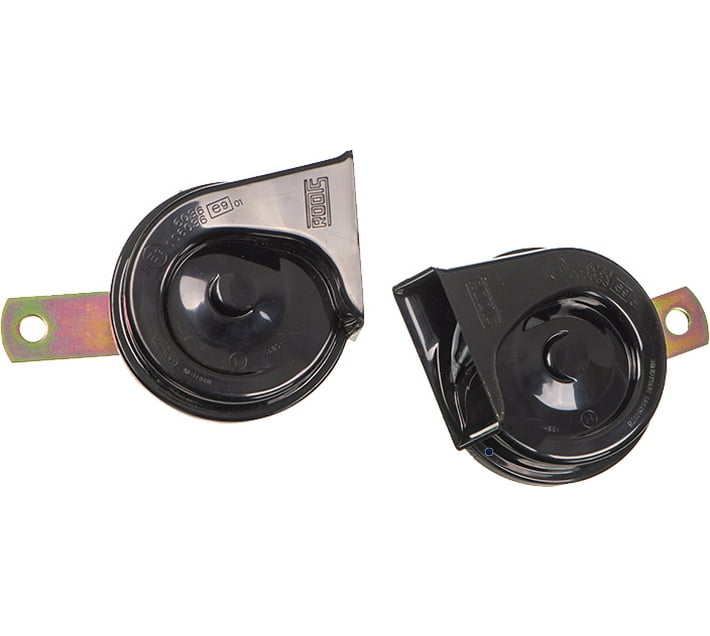 X-APPEAL Horn For ALL () | Makro