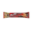 Alibi Max Max Chocolate Dark (1 X 49G) | Makro