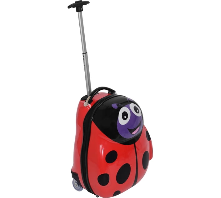 Marco BAG149L 13 ml Backpack (Red) | Makro