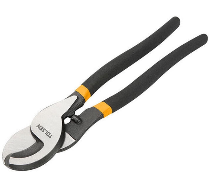 Tolsen 38022 Wire Cutter () | Makro