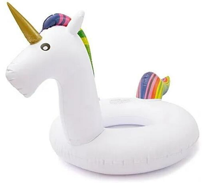 Perfect Dealz Inflatable Pool Accessory | Makro