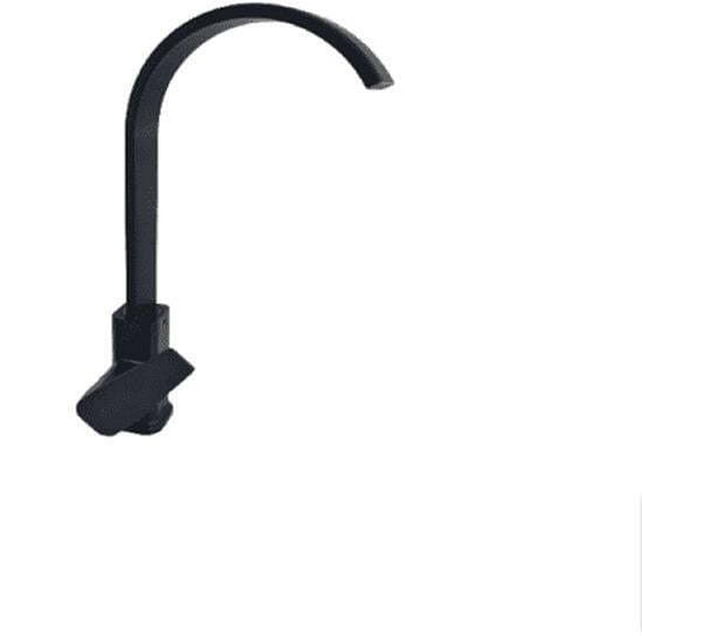 Cosave SS304 Sink Mixer Faucet | Makro