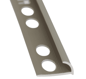 TAL Wall and Floor Grout Light Grey 5 kg Builders | Tiles and Flooring ...