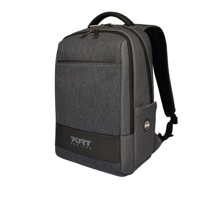 Port Designs Boston 13-14 Backpack | Makro