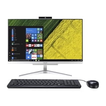 Workstation & Tech | Makro Business Online Site