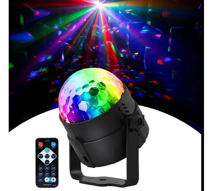 psm1three 5337 Shower Laser Light (Ball Diameter: 40 cm) | Makro