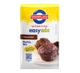 Buy Snowflake Easymix 5-in-1 Sweet Mix 1kg in Bulk | Makro Business