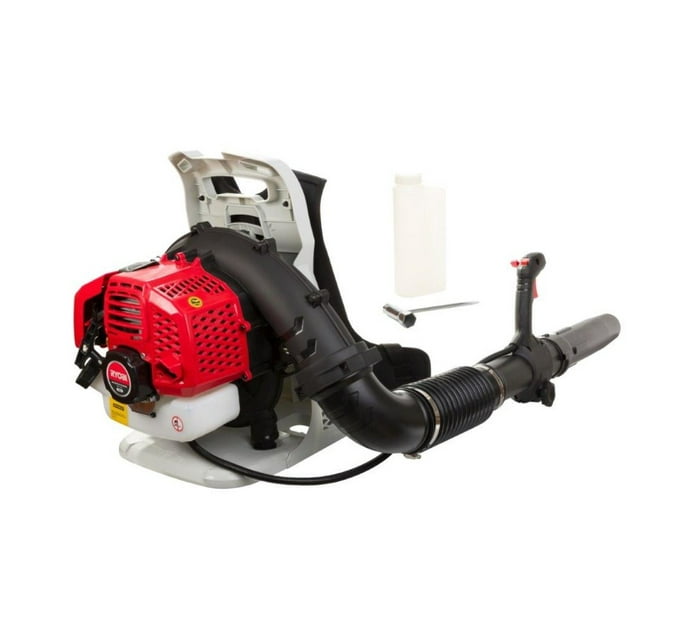 Makro ryobi blower store