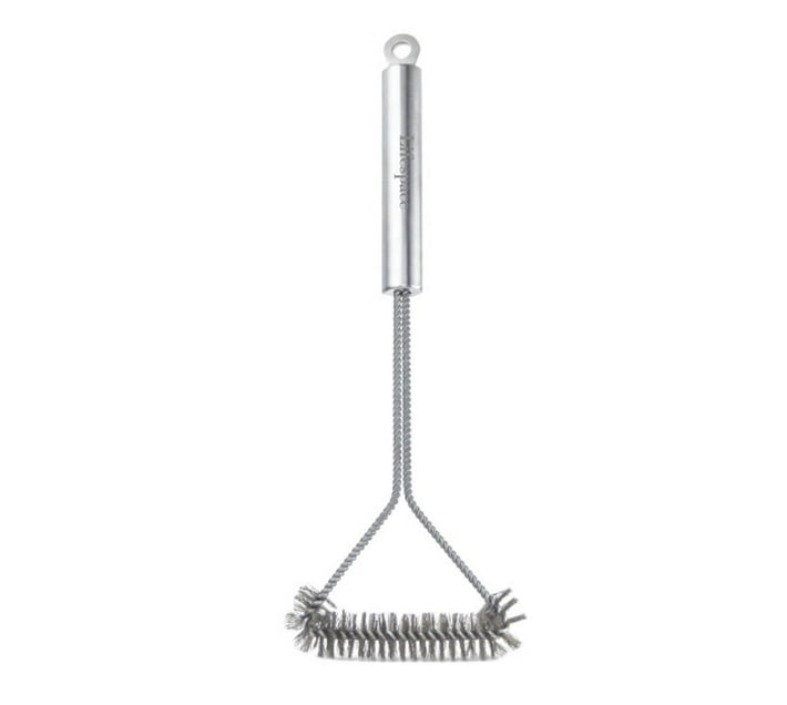 Someone’s in a Makro Lifespace Grid Cleaning Brush - EXCELLENT QUALITY Mood