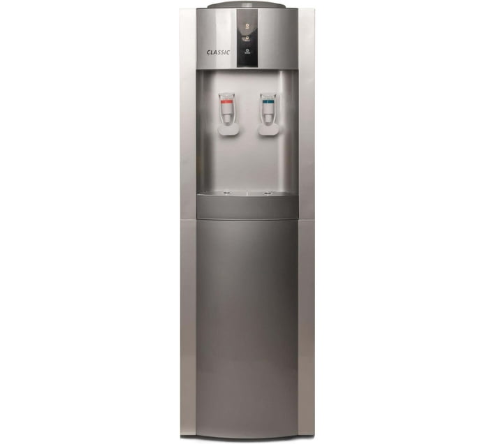 Buy Classic Executive Hot and Cold Floorstanding Bottled Water ...
