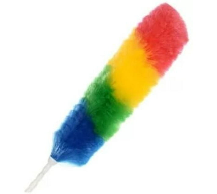 Generic Magic Synthetic Feather Duster Home Duster | Makro