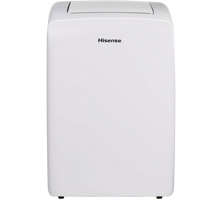 Buy Hisense 11260 BTU (Hisense) Air Conditioner - White () in Bulk ...