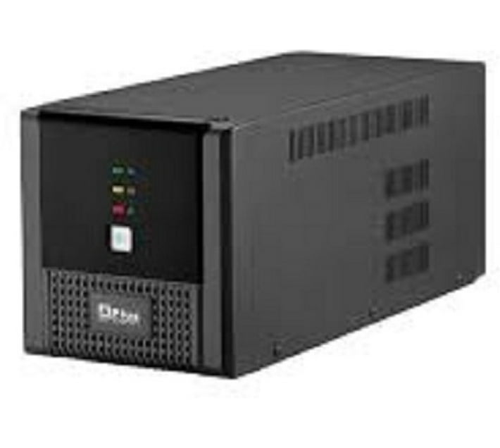 APlus A2000UPS Tower Model UPS () | Makro