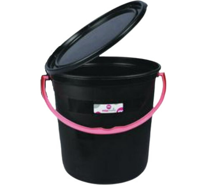 az decor 20000 ml Plastic Bucket () | Makro