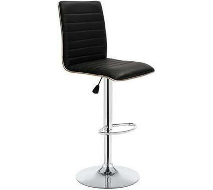 GOF Furniture Metal Bar Stool | Makro