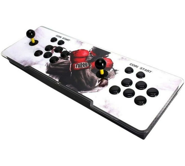 3160 retro gaming store