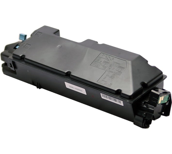 Integral TASKalfa 352ci Black Ink Toner Powder | Makro