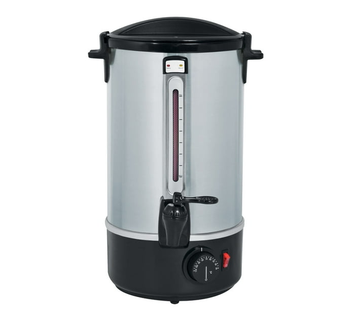 Buy Aro 20 l Urn in Bulk | Makro Business