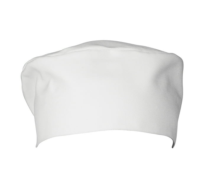 Bakers & Chefs Beanies 2-pack | Makro
