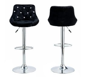 Someone’s in a Makro Bar Stools Bar Chairs Coffee Stools Kitchen Chairs ...