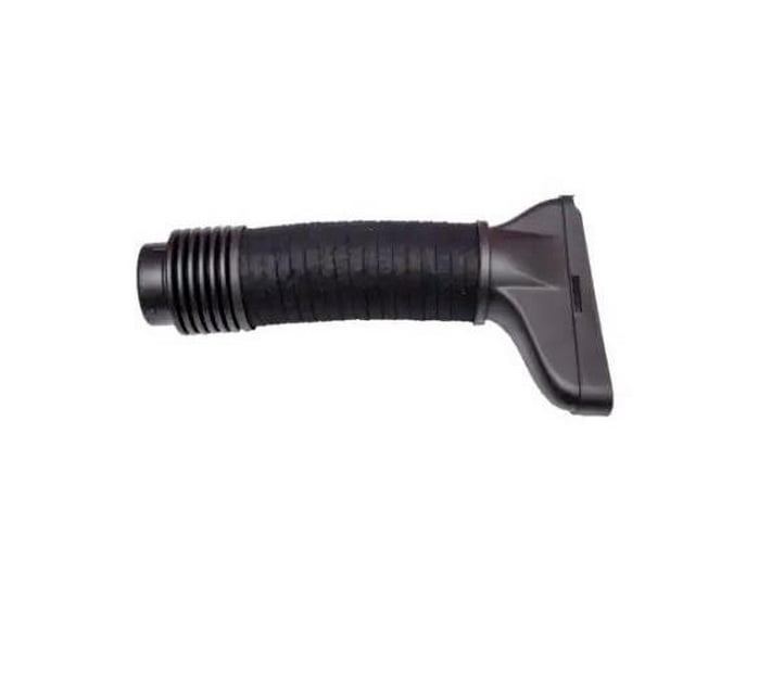 Someone’s in a Makro A2710900982 Air Cleaner Intake Hose Suit For ...