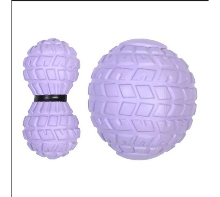 OTG Massage Ball Set () | Makro
