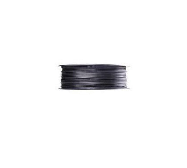 ePAHT-CF filament, 1.75mm, natural, 0.75kg/roll | Makro