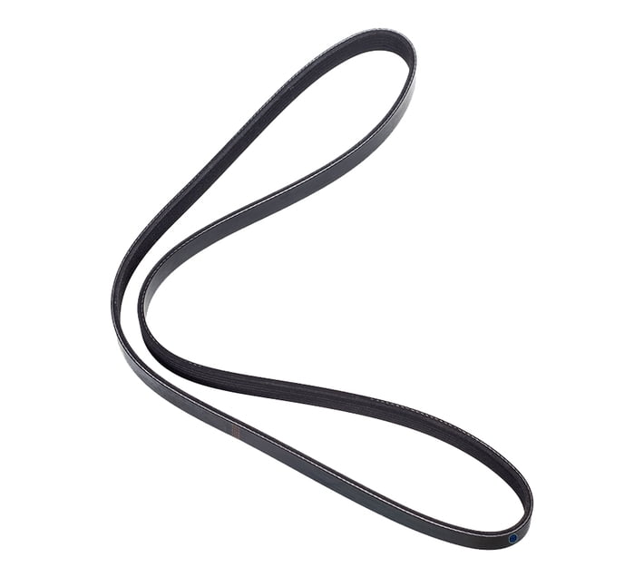 MULTI-GROOVE BELT - 6PK1265A | Makro