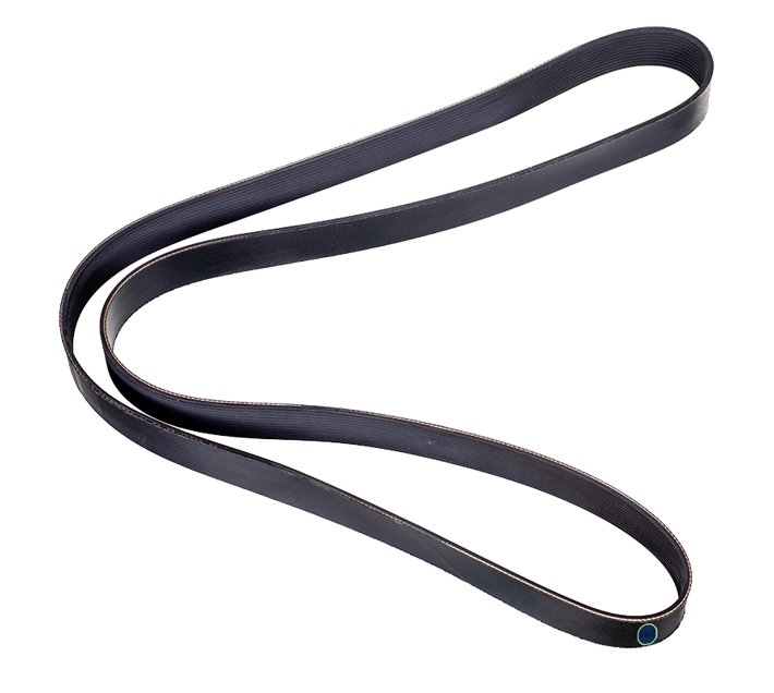 MULTI-GROOVE BELT - 2PK836A | Makro