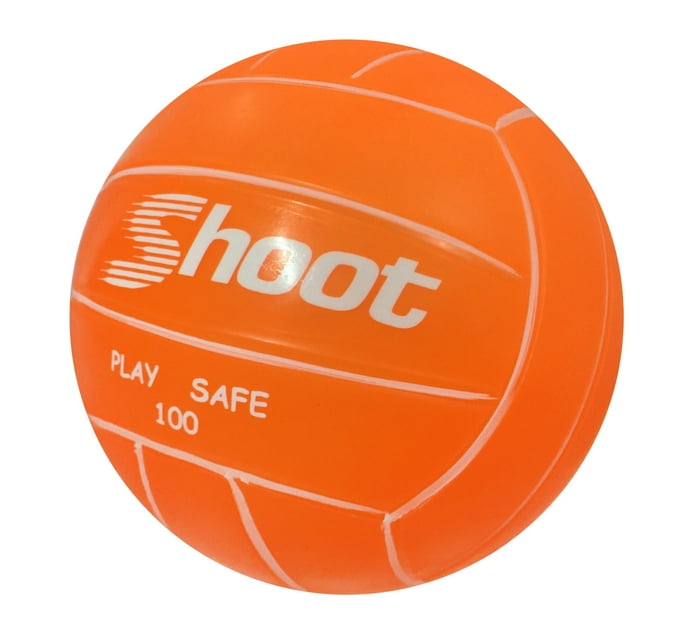 Buy Shoot 5 Play Safe Ball Elite in Bulk | Makro Business