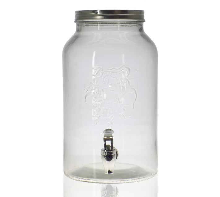 HomewareOnline 19092024 Bottled Water Dispenser () | Makro