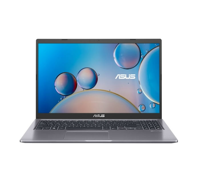 Asus 39 cm (15.6") M515 AMD Ryzen 3 Laptop | Makro