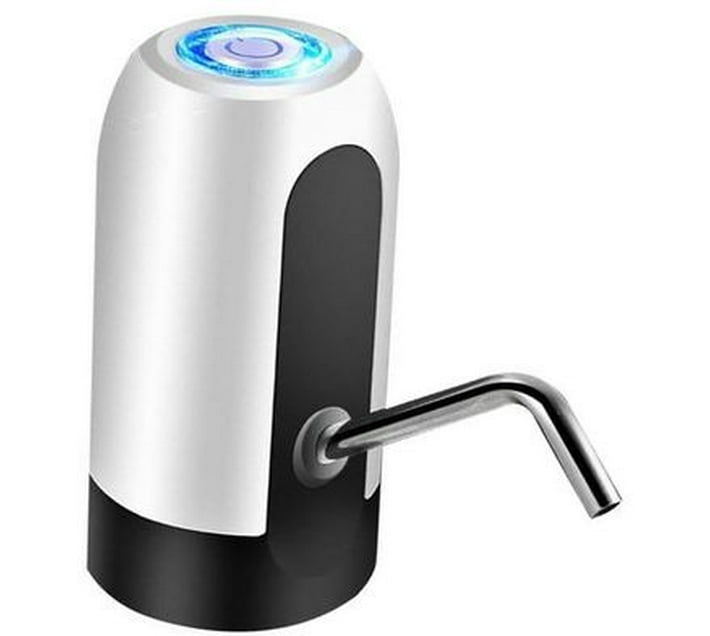 Buy SA TRADE Automatic Water Dispenser Bottled Water Dispenser () in ...