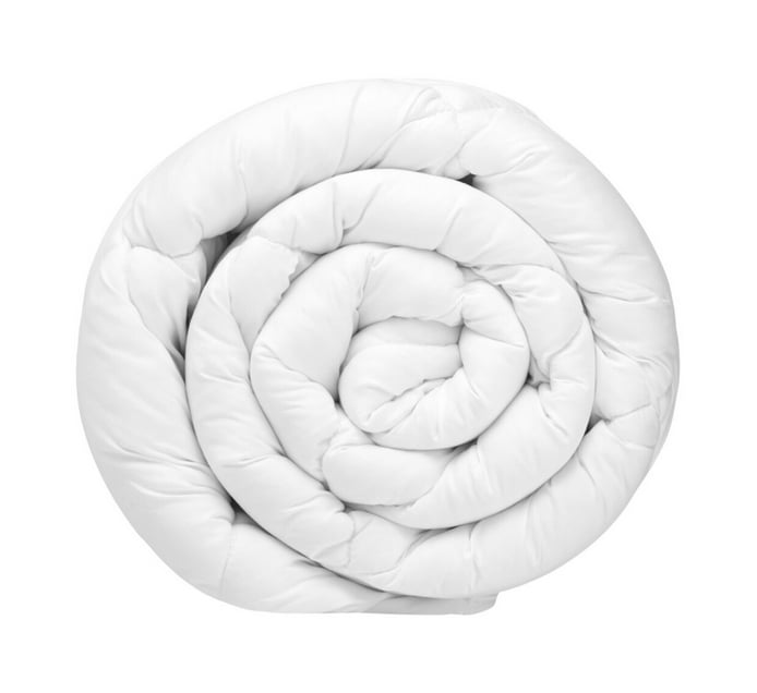 Primaries Three Quarter Hollow Fibre Duvet Inner | Makro