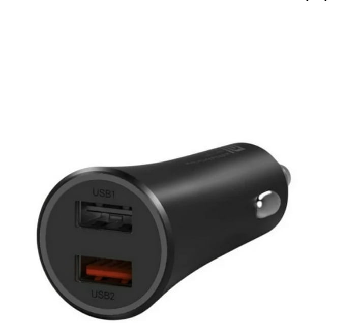 Nihl v1.0 Car Bluetooth Device with USB Cable | Makro