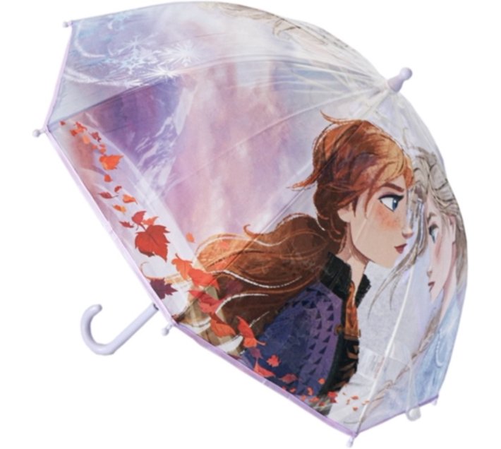 Frozen KAM-01 Umbrella | Makro