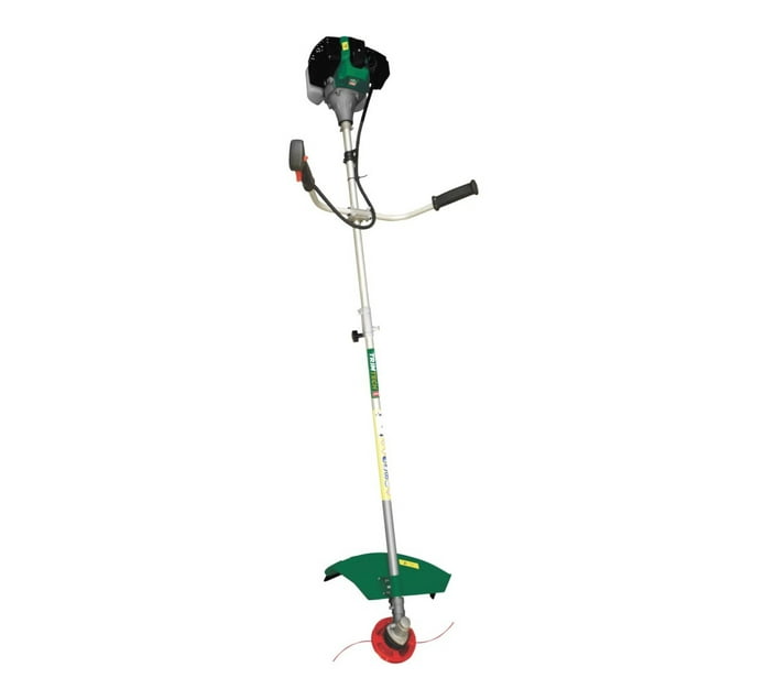 Ryobi brush cutter 52cc makro store