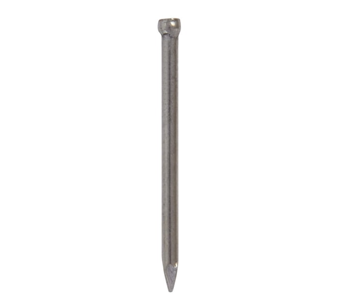 Buy All Plug 25 mm All Plug Panel Pins 25 Mm in Bulk | Makro Business