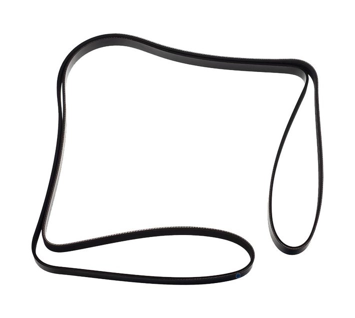 Someone’s in a Makro MULTI-GROOVE BELT - 6PK2585A Mood