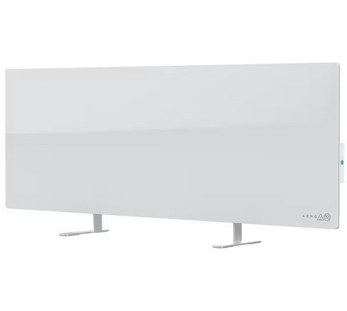 Aeno Premium Eco Smart Heater AGH0003S-SA Convection Heater Suitable ...