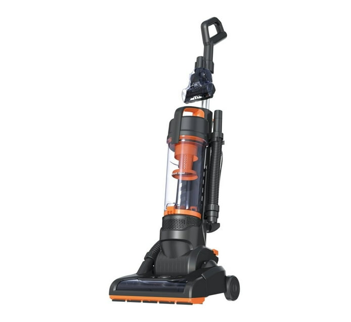 Bennett Read Power Up Pet Vacuum Cleaner